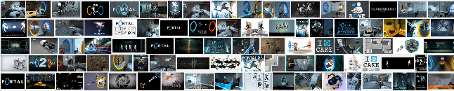 Color in games: An in-depth look at one of game design's most useful tools