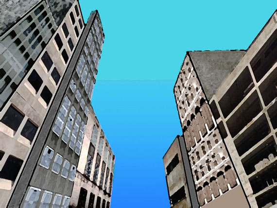 Book Excerpt: 3D Game Textures: Create Professional Game Art Using ...