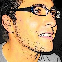 Seth Allison's Instagram, Twitter & Facebook on IDCrawl