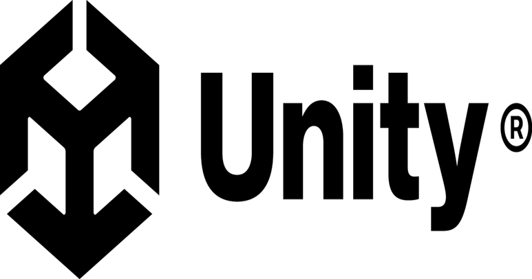 A comprehensive guide to the Unity Game Engine: Answers to Your Questions