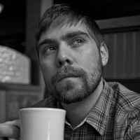 Devlog 2 - Using Machine Learning to Create AI Opponents