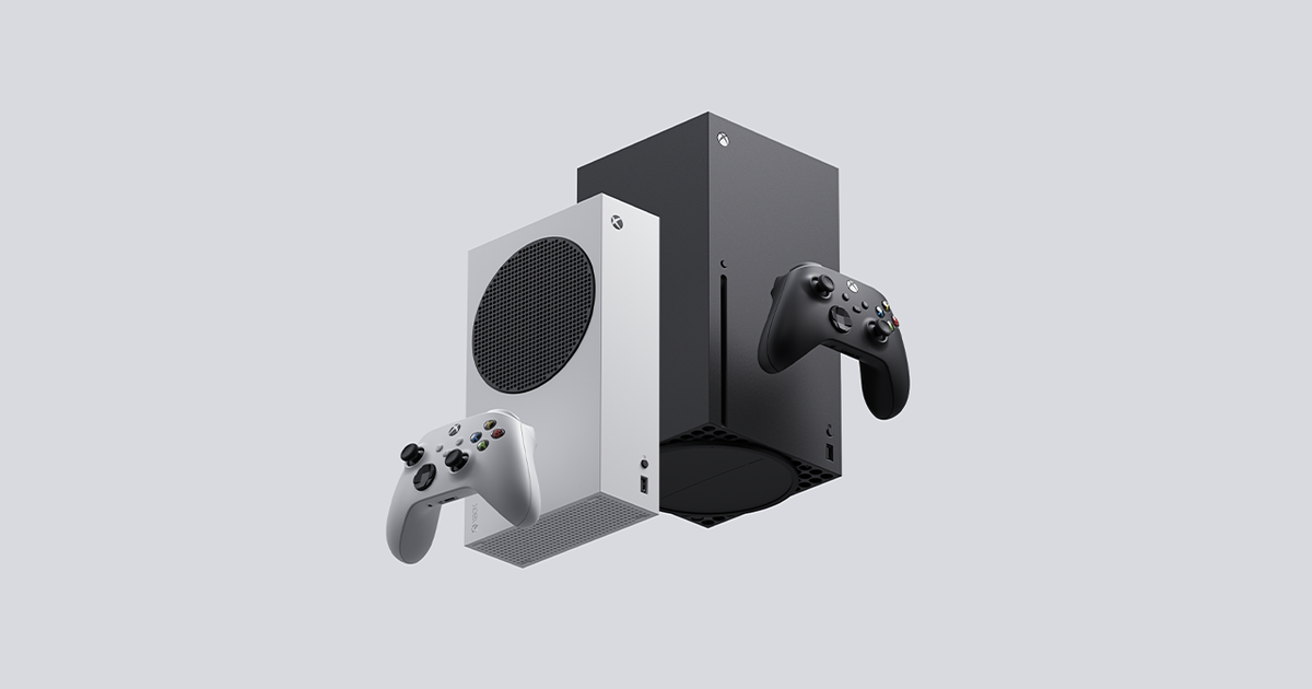 Xbox hardware revenue is in decline, but Microsoft says subscriptions and content define success