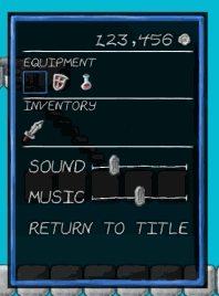 Stupid Unity UI Navigation Tricks