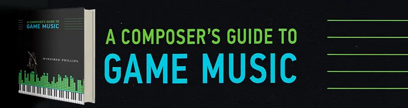 BBC Sound of Gaming Interview: Winifred Phillips Discusses Game Music ...
