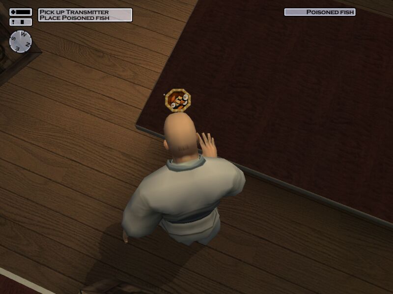 Ten Principles of Good Level Design (Part 1)