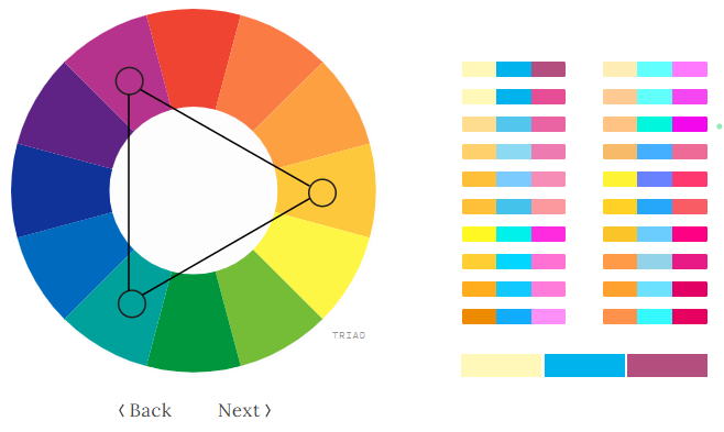How To Choose Hypercasual Game Colors: 5 Beginner Tips