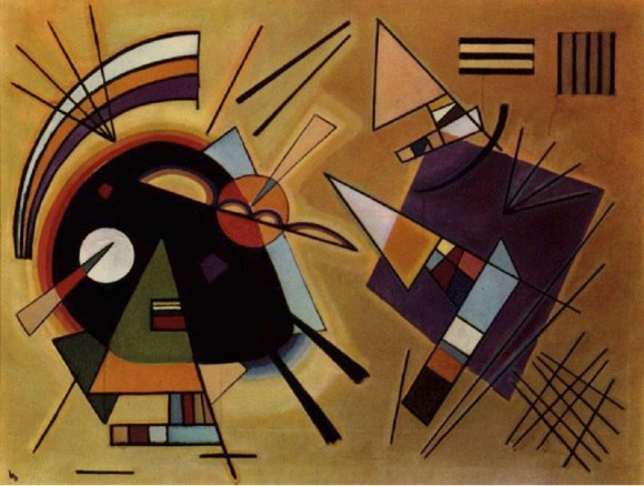 The Aesthetics of Game Art and Game Design