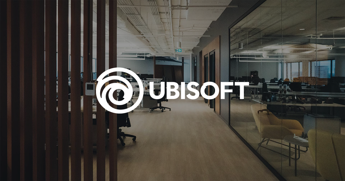 Ubisoft called out by union after talks following studio closure
