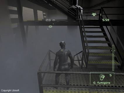 Multiplayer Level Design In-Depth, Part 2: The Rules of Map Design