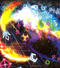 How Tough Is Your Game? Creating Difficulty Graphs