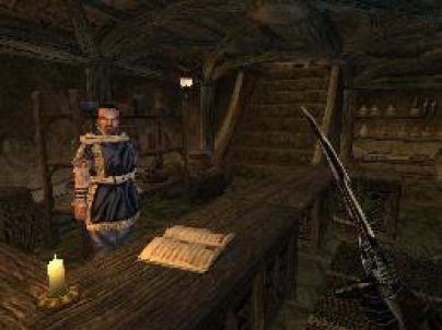 Classic Tools Retrospective: The birth, death, and re-birth of Gamebryo 2