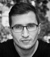 Atmospheric scattering and “volumetric fog” algorithm – part 1