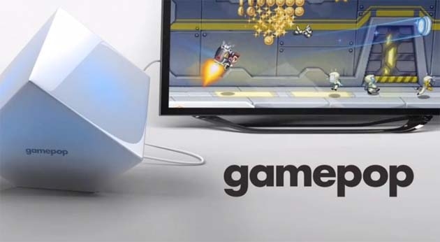 The Android Microconsole Reference Guide for Game Developers