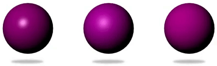 How to Make Your Own C++ Game Engine