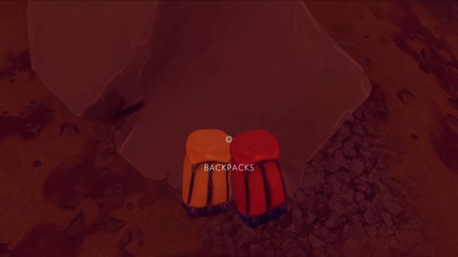 How Firewatch's UI Enhances Player Immersion