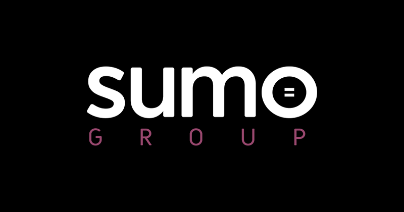 Sumo Group intends to become carbon net zero by 2025