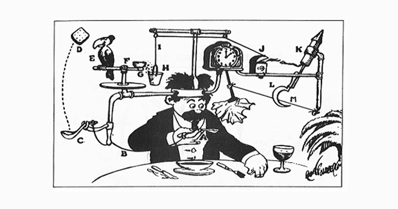 How to make your own game engine (and why)