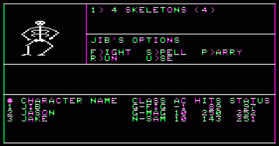 Game Design Essentials: 20 RPGs