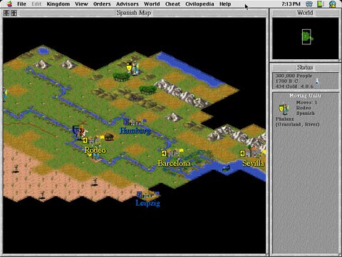 Game Design - Theory And Practice: The Elements of Gameplay