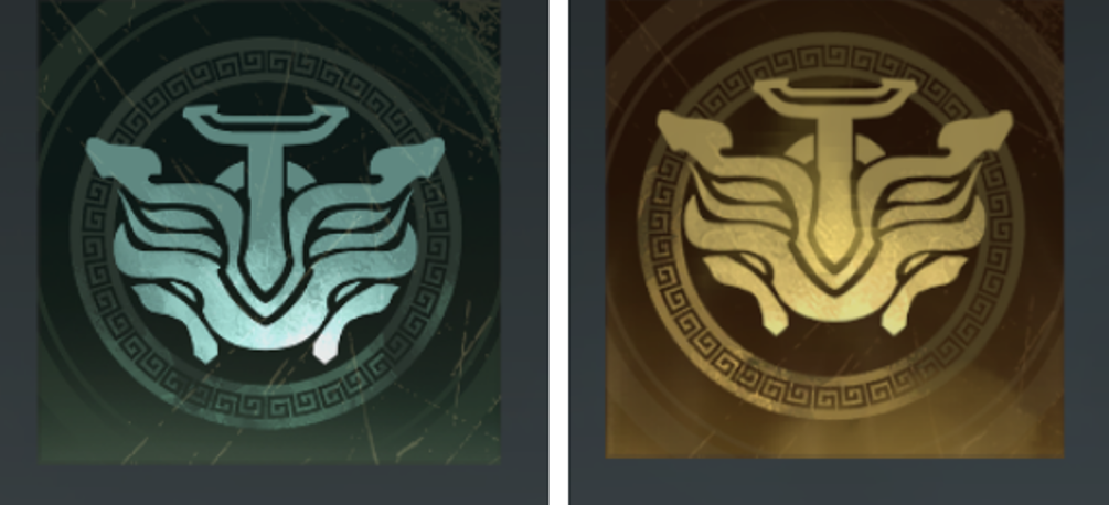 The utilize of Color Psychology in game graphics designs