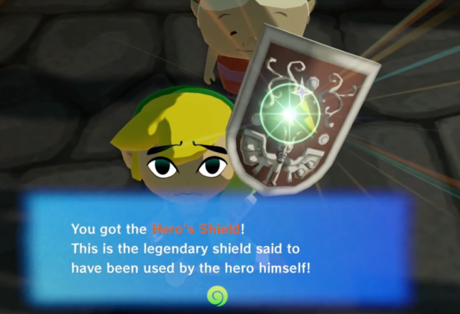 Video Game Tutorials: How Do They Teach?