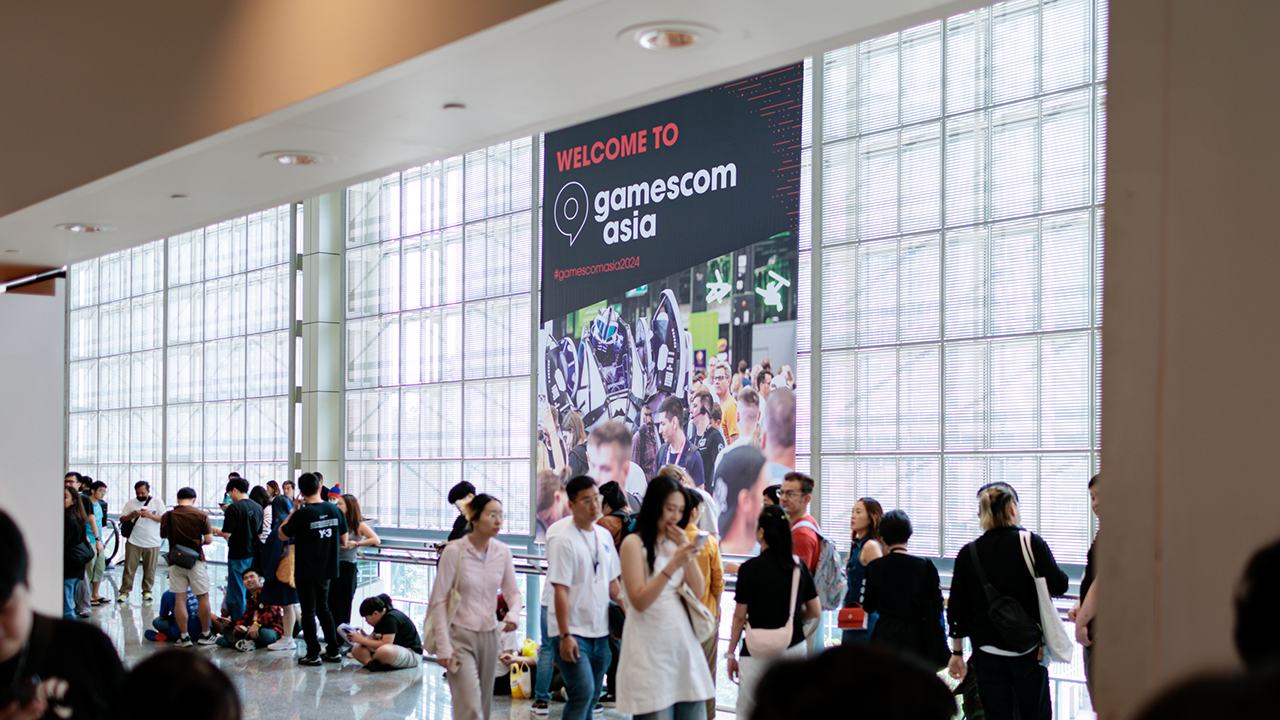 Unity introducing new fee attached to game installs