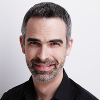 Classic Tools Retrospective: The birth, death, and re-birth of Gamebryo 2