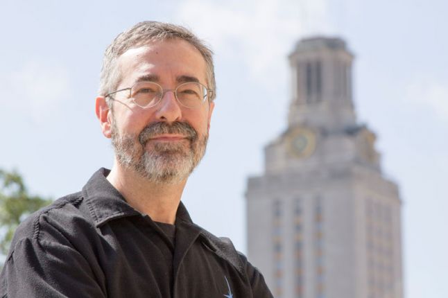 Interview: Warren Spector on Getting Design from Good to Great