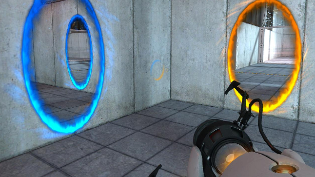Color in games: An in-depth look at one of game design's most useful tools