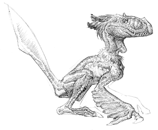 Postmortem: Ion Storm's Deus Ex