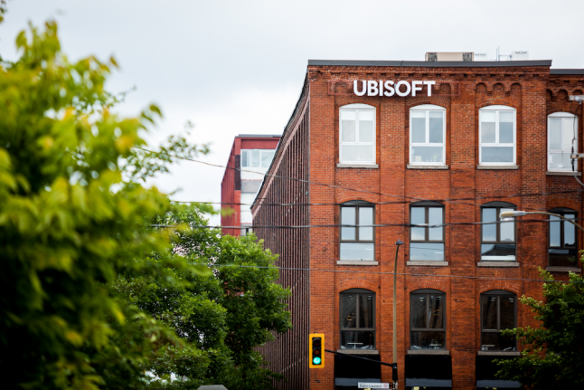 New allegations show the cycle of abuse and misconduct runs deep at Ubisoft