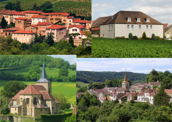 How we design a map for Block Star Party