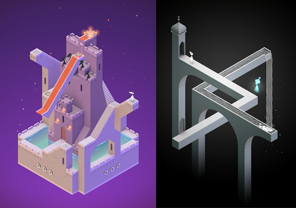 How an Architect May Be Useful to Your Dev Team