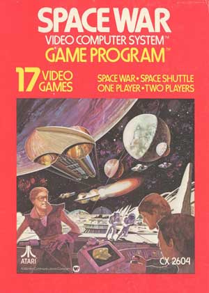 Atari: The Golden Years -- A History, 1978-1981