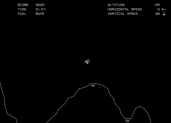 Physics in Games: A New Gameplay Frontier