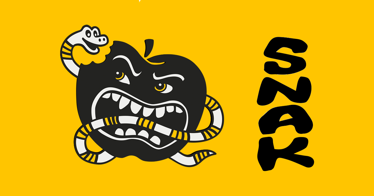 From Snake to Snak: Indie developer Zach Gage on creating for Playdate