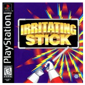 How to Design a Social Game