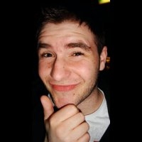 Crafting the complex, chaotic ecosystem of Rain World