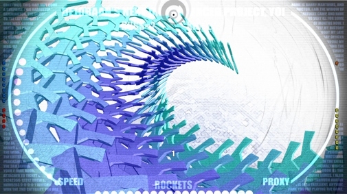 Procedural Content Generation: Thinking With Modules