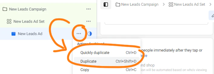 How to Do Facebook Ads for Kickstarter (2023)