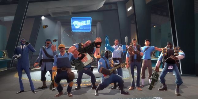 Out of Character: how to design good game characters