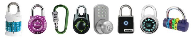 Designing game play for escape rooms using video game design techniques