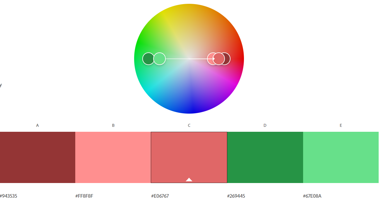How To Choose Hypercasual Game Colors: 5 Beginner Tips