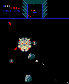 Game Design Essentials: 20 Difficult Games