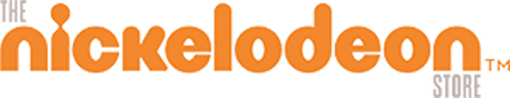 Nick Store Opens in Dubai | License Global