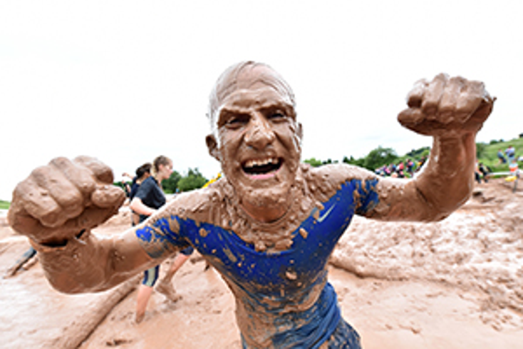 JCB Raises More Than £55K for NSPCC | License Global