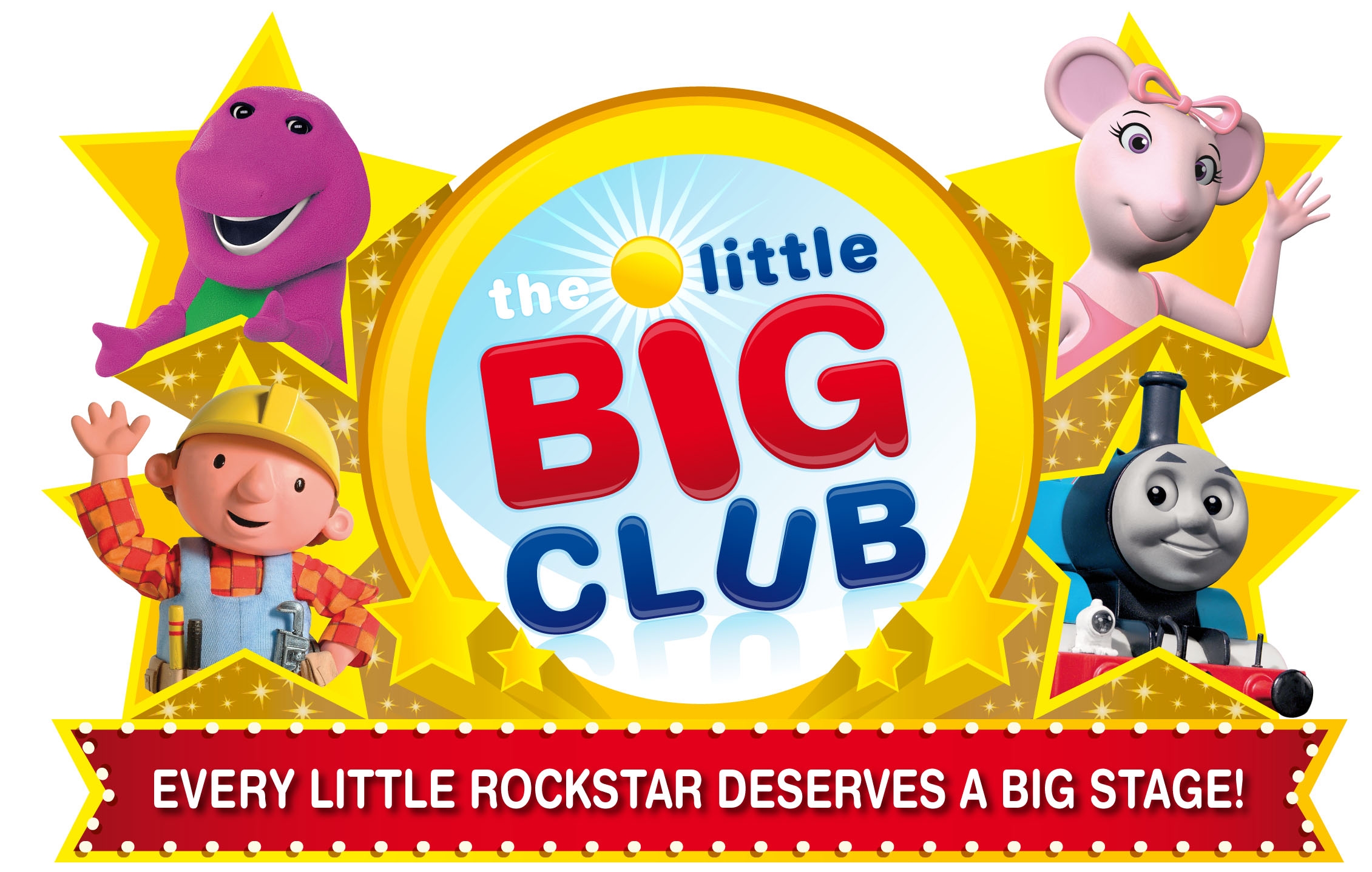 HIT Brands Heading to Hard Rock Resorts | License Global