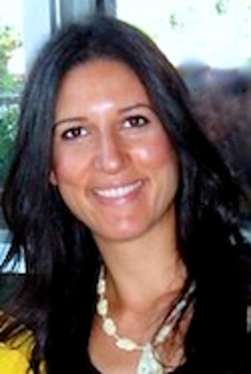 Samira Ali's Instagram, Twitter & Facebook on IDCrawl