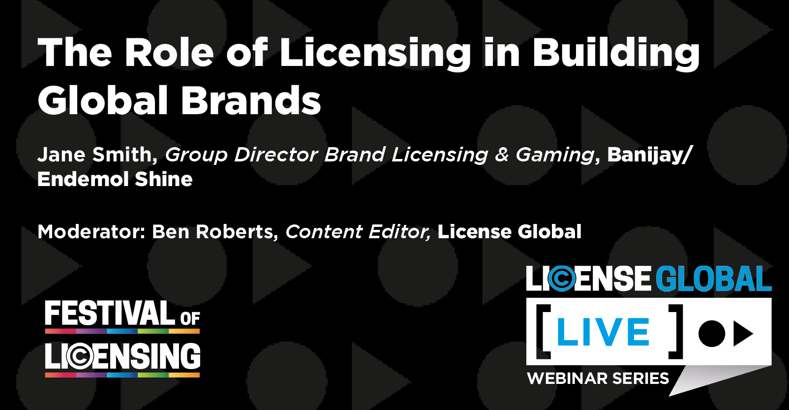 Webinar The Role Of Licensing In Building Global Brands License Global webinar-the-role-of-licensing-in-building-global-brands-license-global