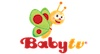 BabyTV Signs First Apparel Deals | License Global
